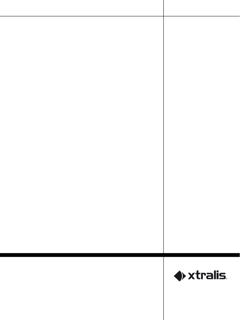02 Sampling From Extreme Temperature Environments VLI An Lores | PDF