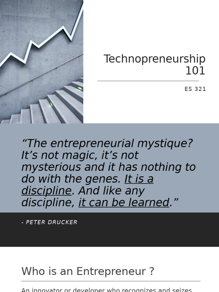 Intro-to-techno | PDF