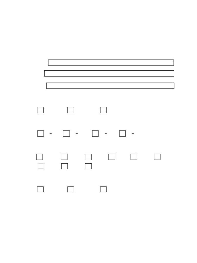 Online Education Research Survey Questionnaire | PDF