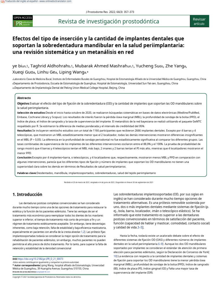 66 JPR D 21 00073-2.en - Es | PDF