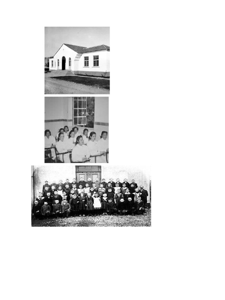 Imagenes de Colash de Historia Actividades Finales | PDF