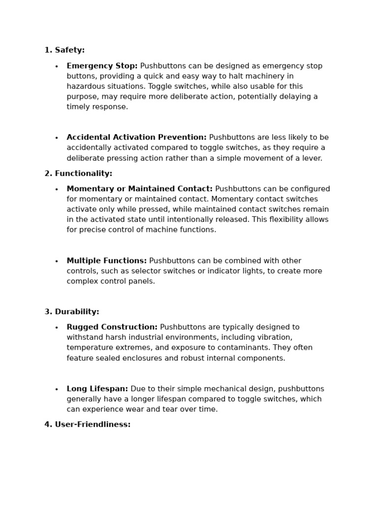 Sayed Task 03 | PDF Sayed Task 03 | PDF