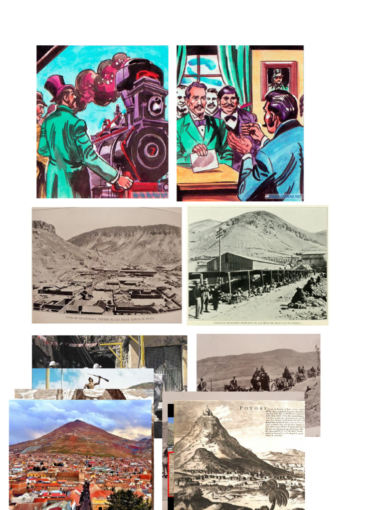 Imágenes Soci | PDF