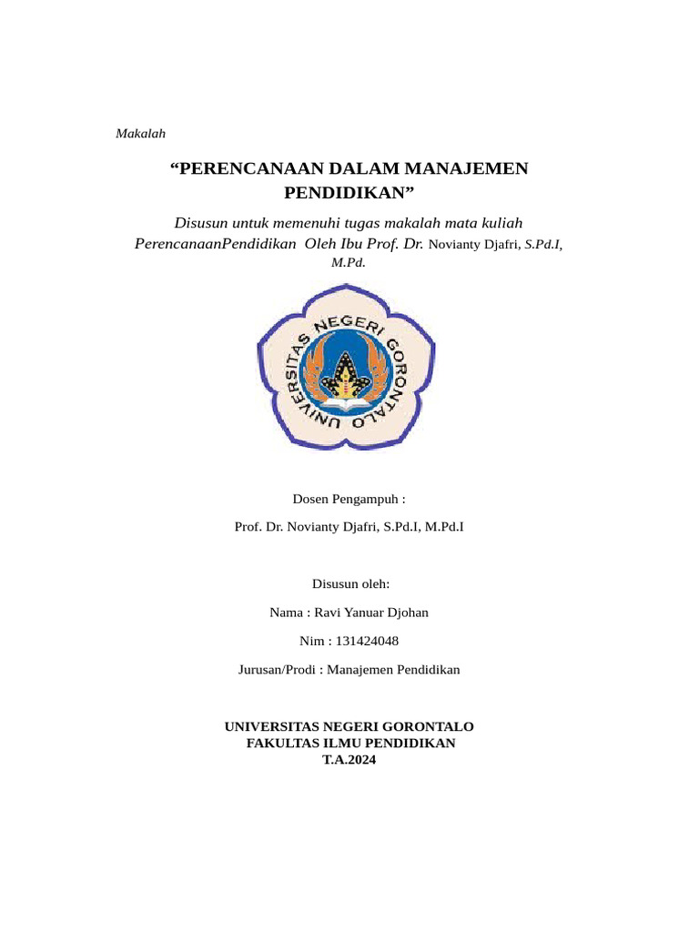 Dokumen (4) Salinan | PDF