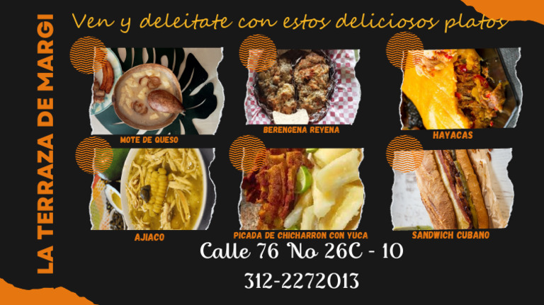 Aprende Lo Básico | PDF