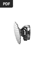 GWX 75 Processor Installation Manual | PDF | Radar | Electrical Connector