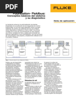 Neutro Corrido Cfe | PDF | Transformador | Energia electrica