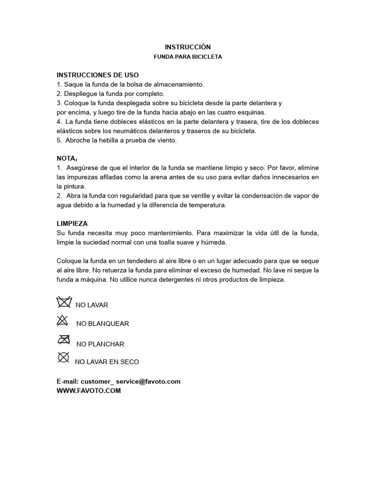 61 Tnrs MKF TL | PDF