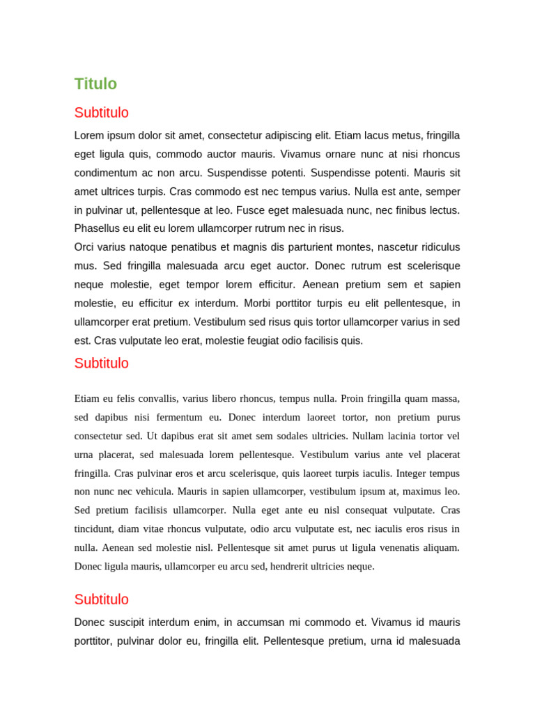Documemto 1 Kassandra Gamboa | PDF