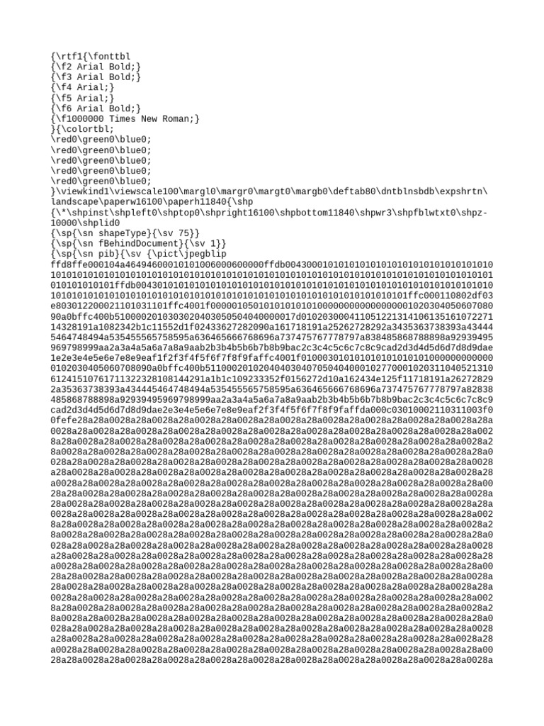 Silabus Pel 01 | PDF