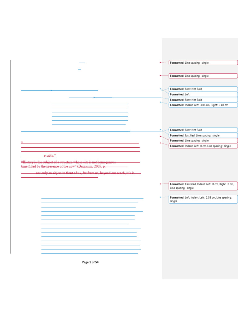 2021 Cas Book Project 2021 | PDF