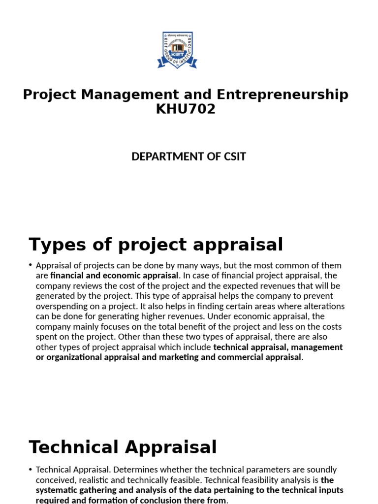 UNIT-3 Project Management (3rd Part) | PDF