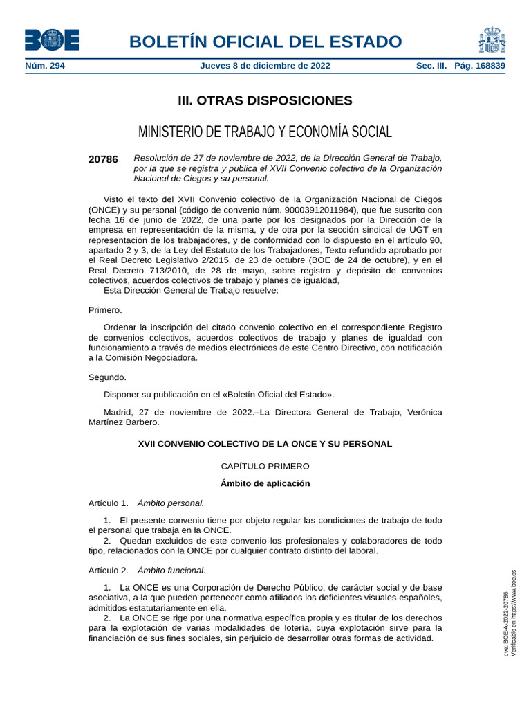 Boe A 2022 20786 | PDF