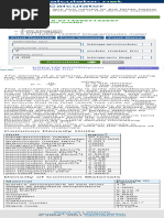 ASTM 53B Density Equation English | PDF