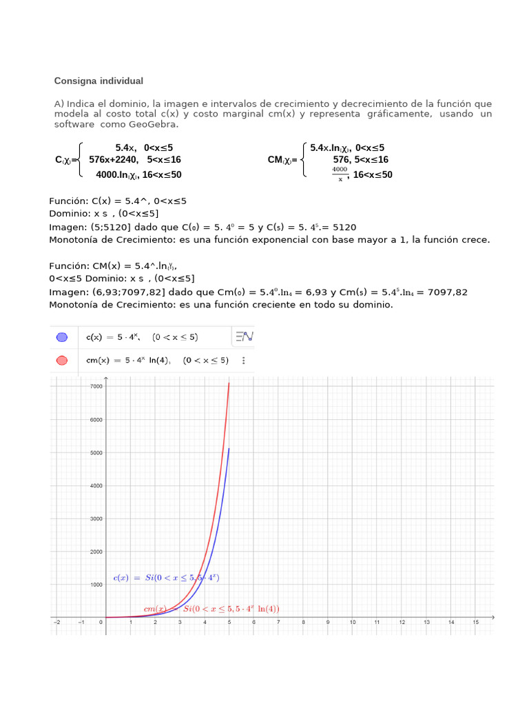 TP-2 - 2024 (1) | PDF