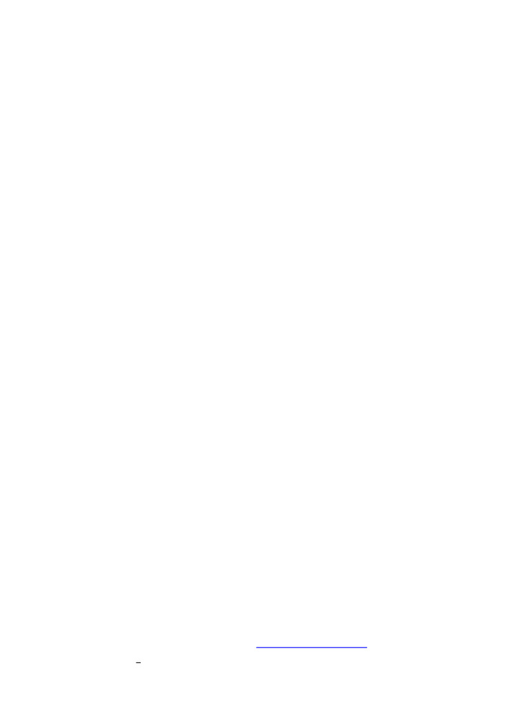 A Eficácia Da Massagem Modeladora Como Uma Das Técnicas Terapêuticas ...