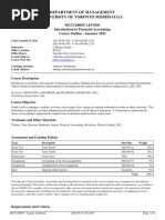 Exploring Economics Answer Key | PDF | Economics | Karl Marx