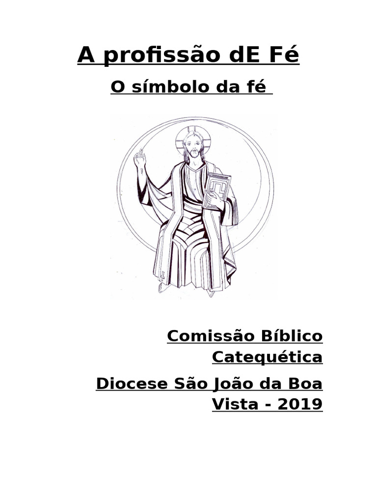 apostila-do-creio-pdf