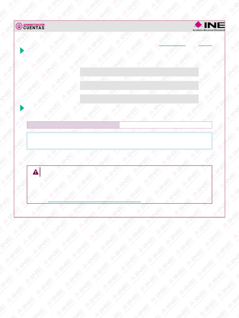 Cae300899 Nva Cuenta PDF | PDF