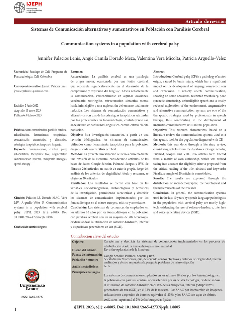 The Augmented Reality: Emerging Technology For The Learning Society | PDF