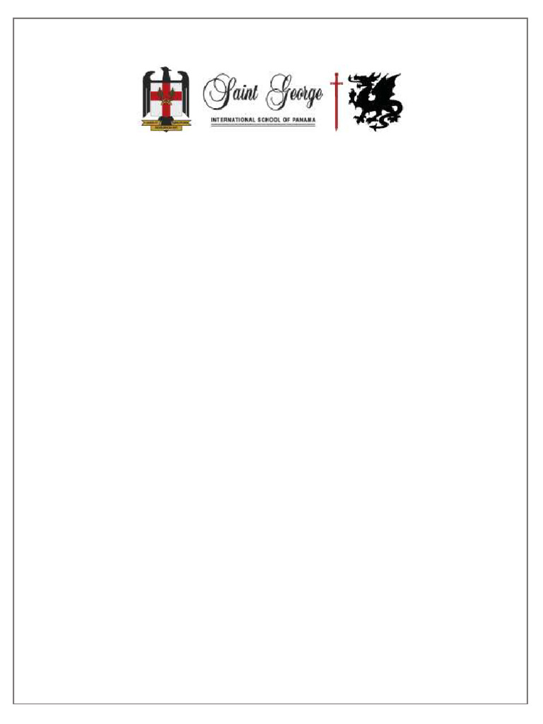 Formal de Physics 2-2024 | PDF