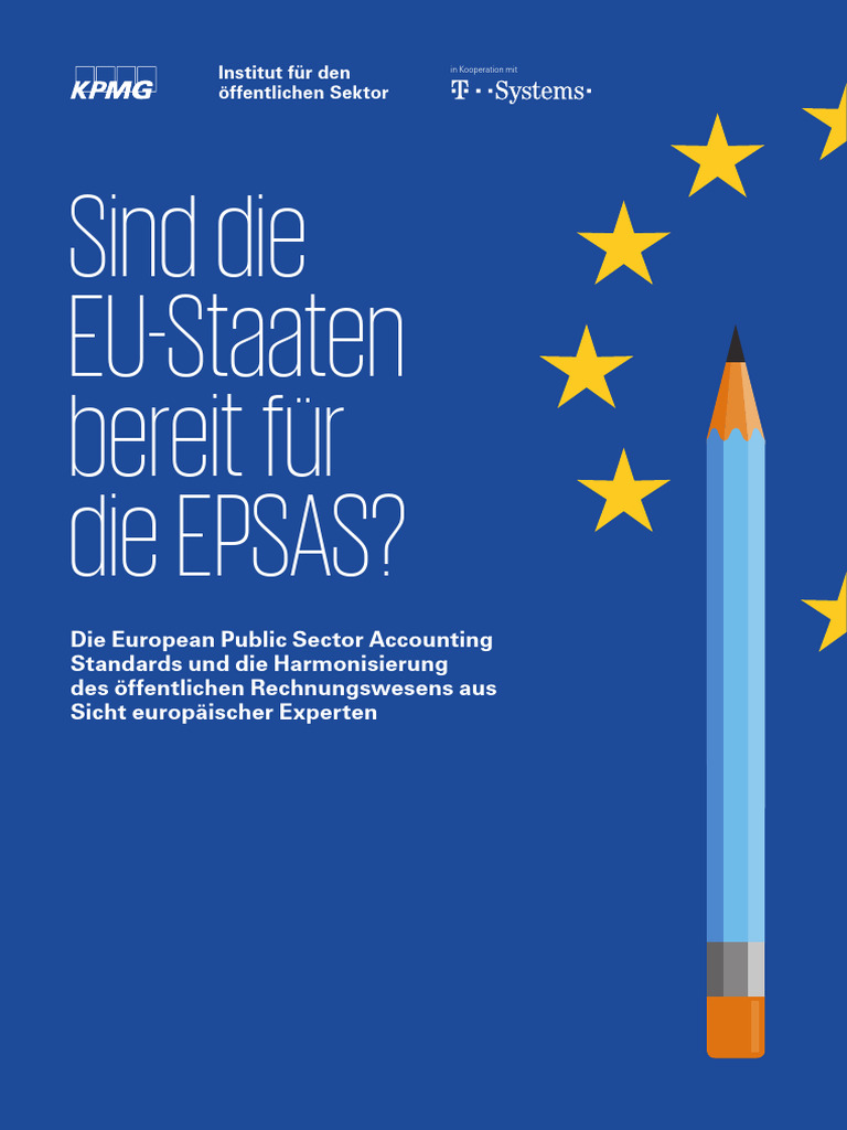 Studie EPSAS | PDF
