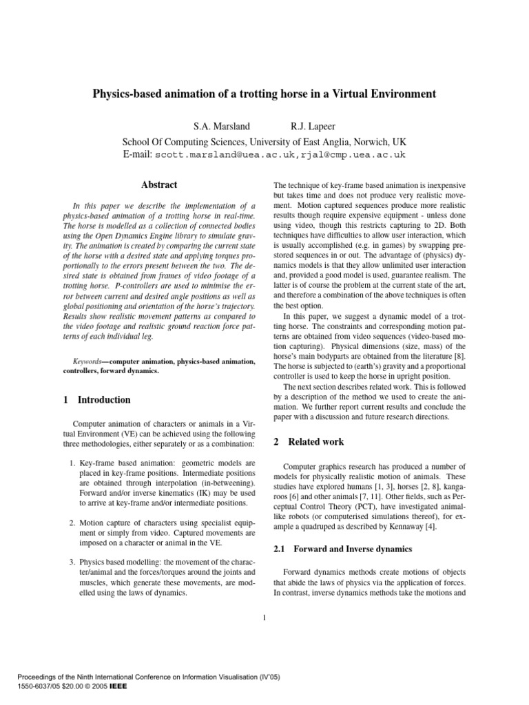 Physics-based_animation_of_a_trotting_horse_in_a_virtual_environment | PDF
