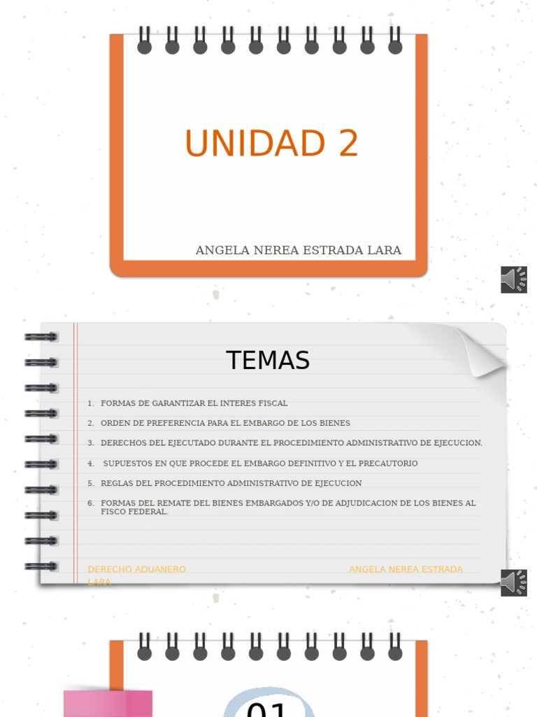 Tarea 1 Unidad 2 Anel | PDF