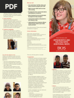 PNP - Narrative Report | PDF | Crime Scene | Criminal Law