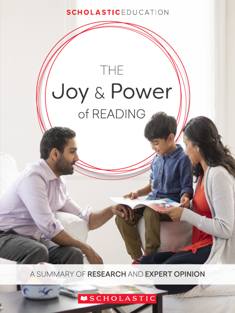 Research Compendium 0 | PDF | Literacy | Cognitive Science