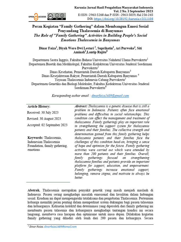 Faiza Et Al 2023 | PDF