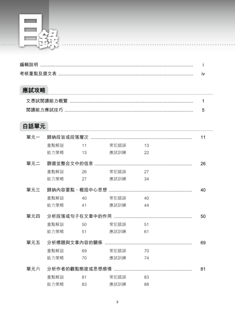Schi ReadEx Sample | PDF