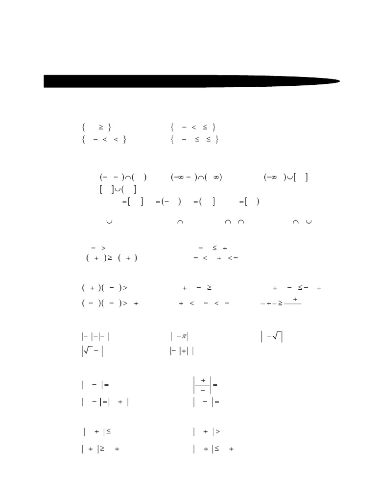 Tutorial 2 Am015 2425 | PDF