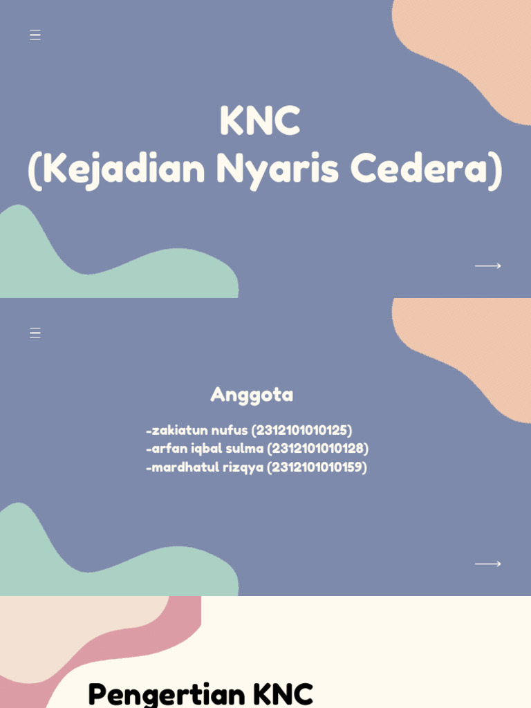 KNC - 20240829 - 110524 - 0000 | PDF