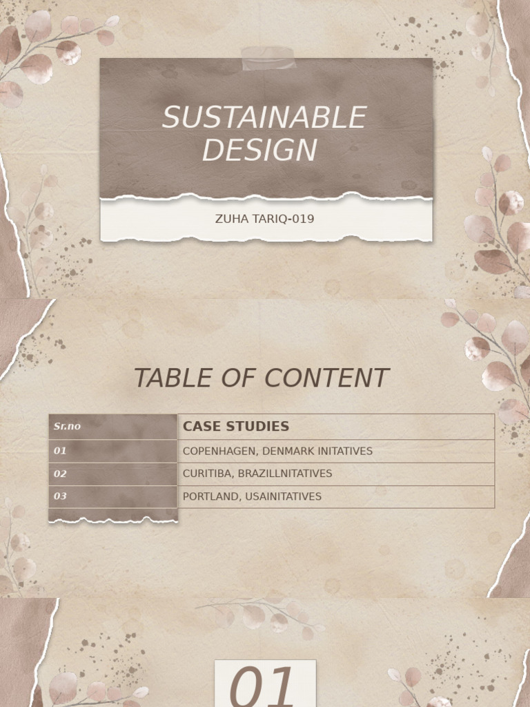 Abcd | PDF