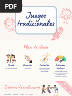 Pasos para Ingresar Al Curso EIS | PDF