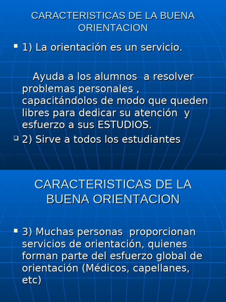 Tecnicas de La Ense Anza Cap 3 | PDF