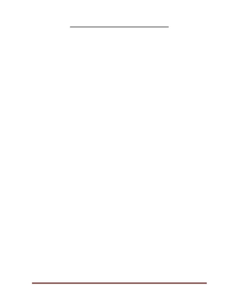 RPP Ipa Kelas Ix | PDF