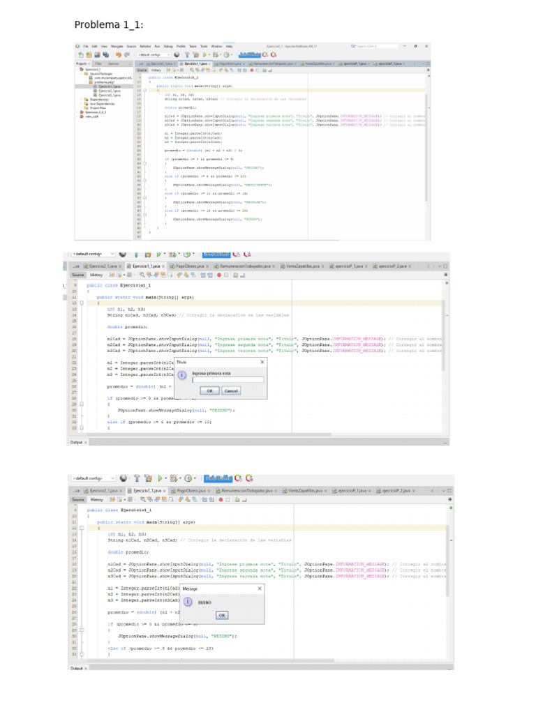 Sesion1 - Vergara Rolin | PDF