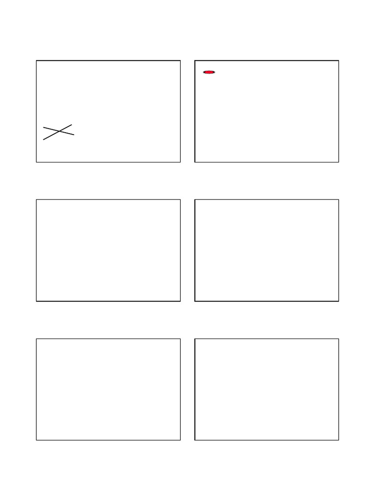 05 Classes Objects Pdf 9821