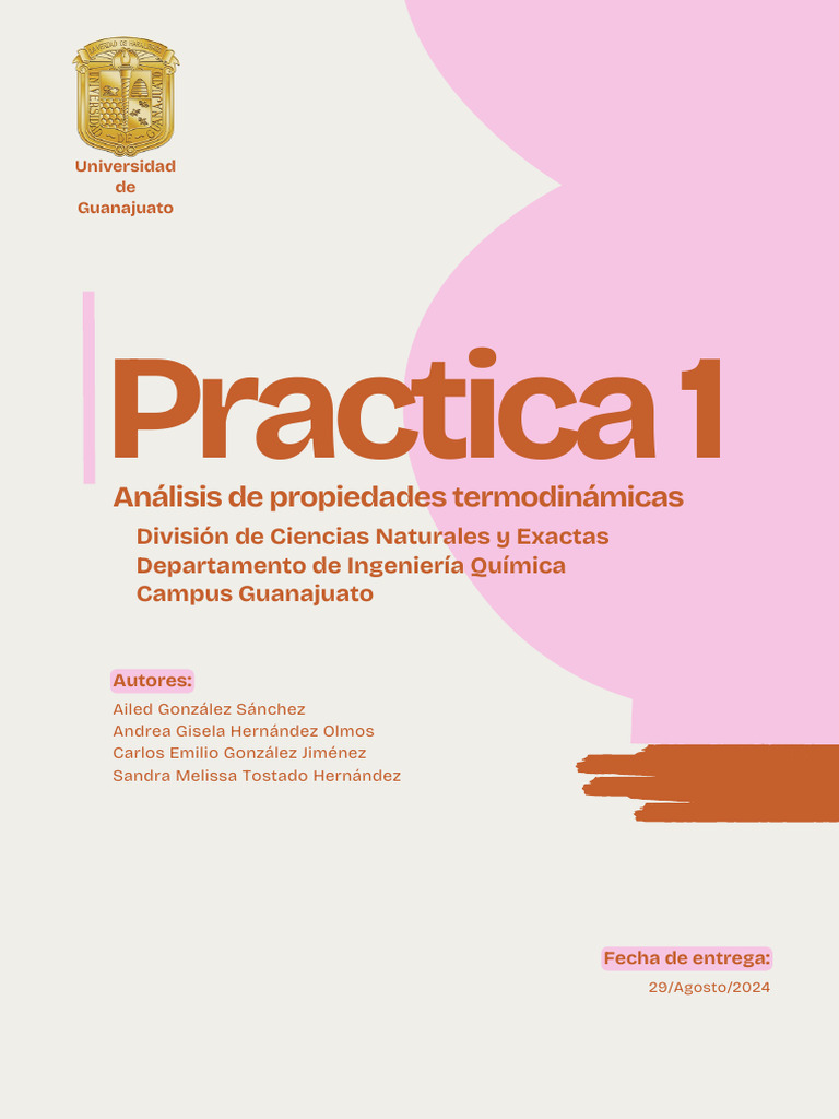 Practica1 | PDF