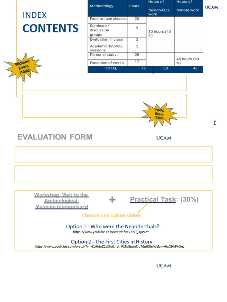Humanities Presentation SPORTS | PDF
