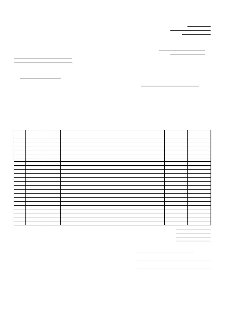 Units of CCTV Camera | PDF