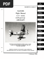 And10133 - Angle - Equal Leg Extruded | PDF