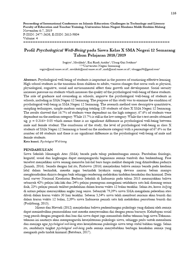PWB 1 | PDF