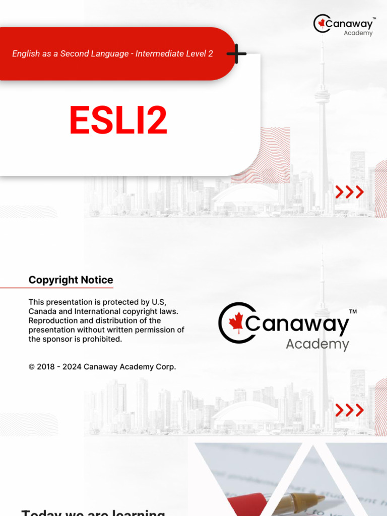 ESLI2 Unit3 Lesson4 Review Gamification | PDF | Verb | Foreign Language Studies