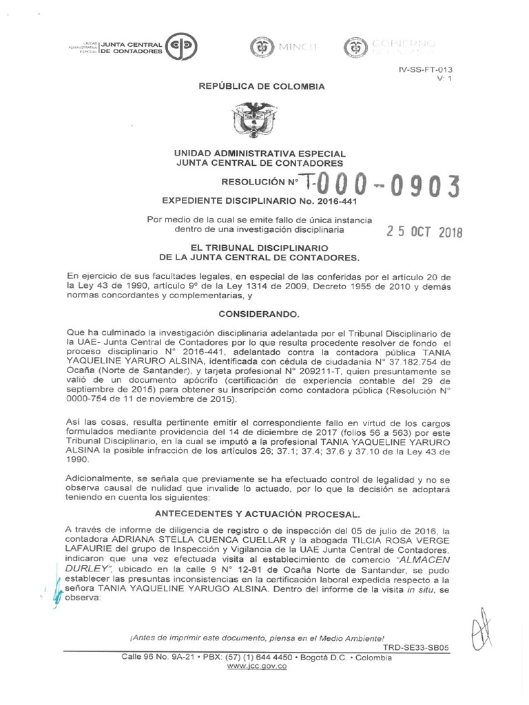 Resol 000-0903 | PDF