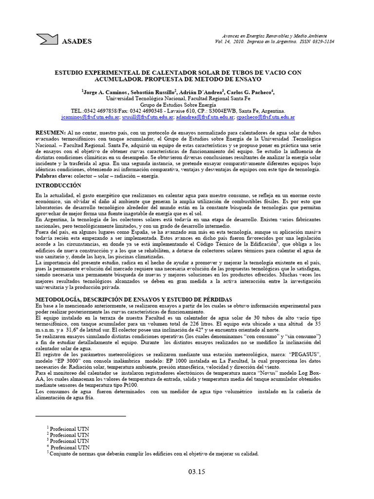 Documento Completo - pdf-PDFA | PDF