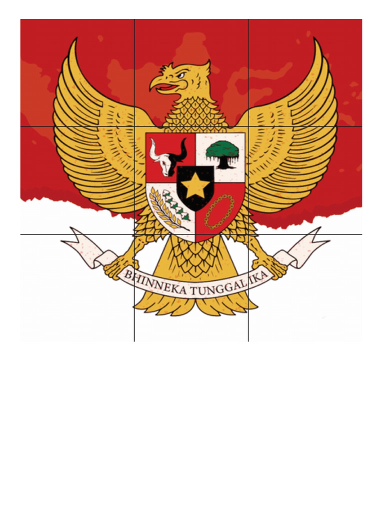 Garuda | PDF