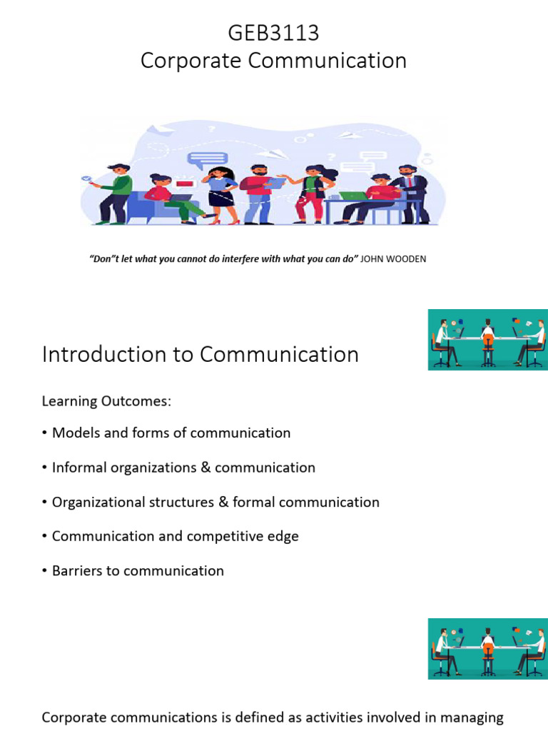 Chapter 1cc Pdf 